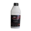 MG Red Line – Advanced oil additives